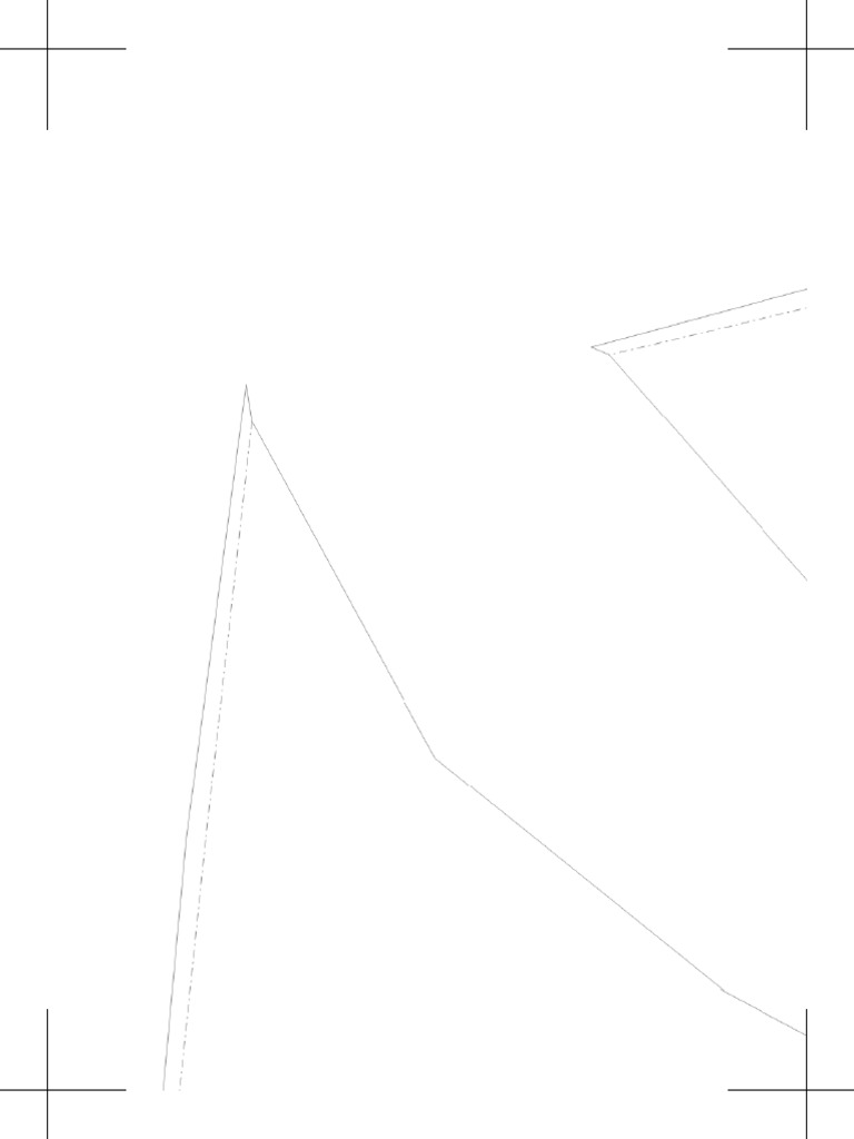 Stormtrooper Right Thigh modeled by Fierfek foam unfold by Foam Armory ...