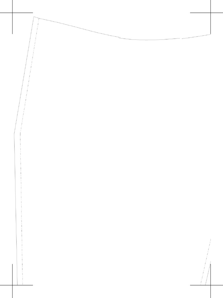 Stormtrooper Right Shin Modeled by Fierfek Foam Unfold by Foam Armory | PDF