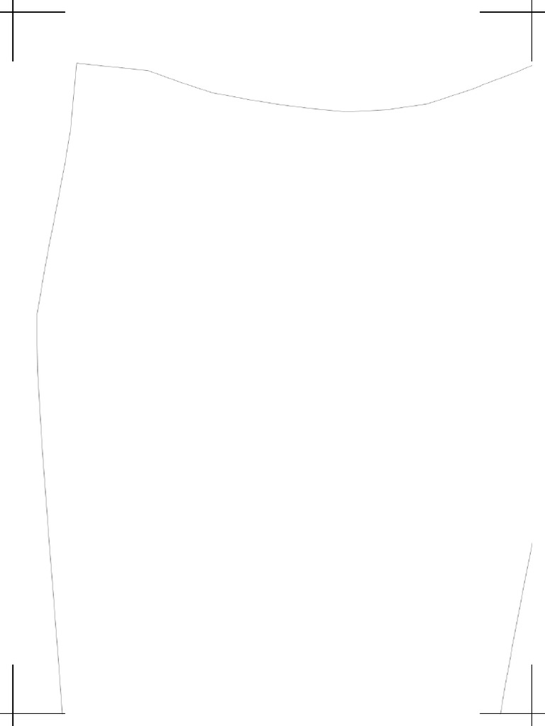 Stormtrooper Left Shin Modeled by Fierfek Foam Unfold by Foam Armory | PDF