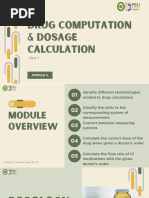 〈697〉 Container Content for Injections | PDF | Syringe | Volume
