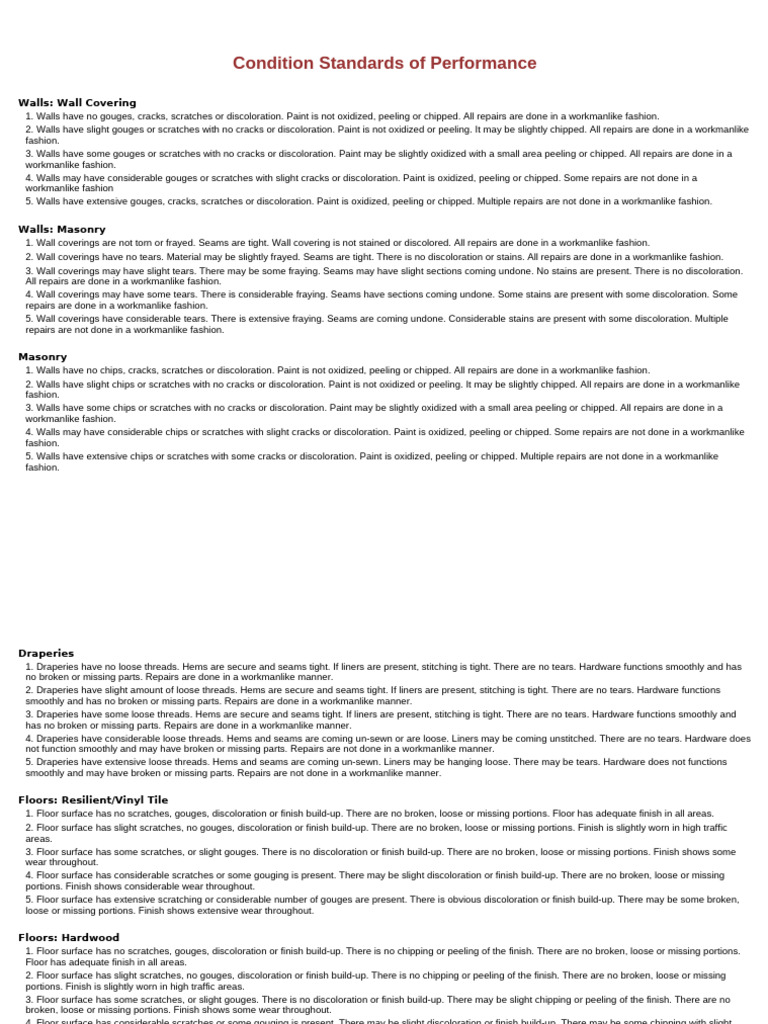 Dairo Samson Weekly Report 21 | PDF | Valve | Door