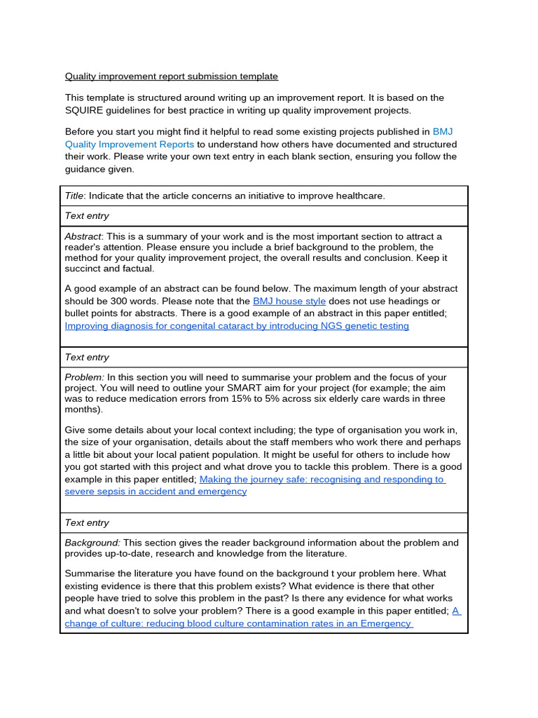 Squire Downloadable Template | PDF | Abstract (Summary) | Cognition