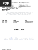 Arizona - AZ-DMV-Form-96-0236 | PDF | Supplemental Security Income ...