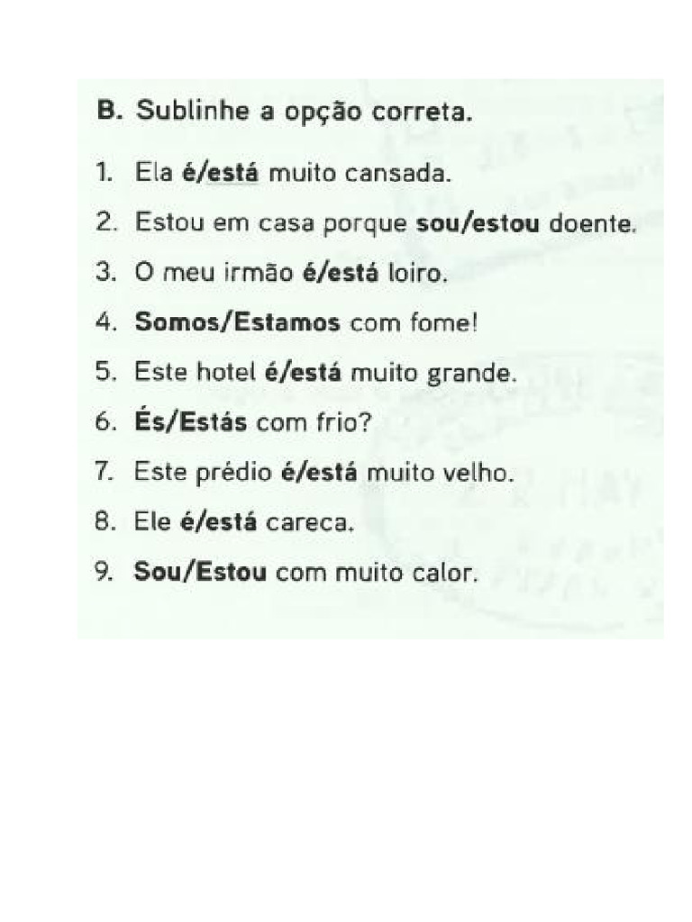 Sample Excercise 3 | PDF