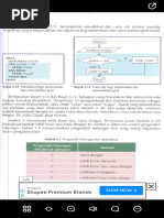 Buku Teks Ask Tingkatan 2 | PDF