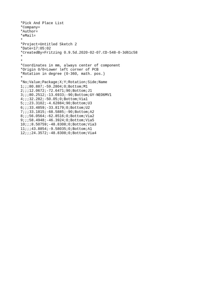 Untitled Sketch 2 - PNP | PDF