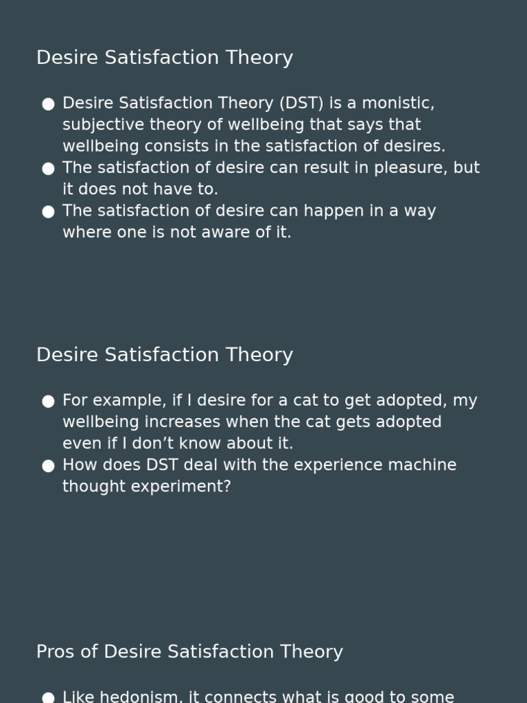 PHIL 225 Unit 2c | PDF