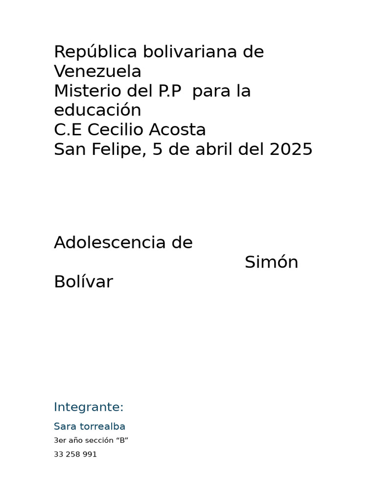 Documento (7) | PDF