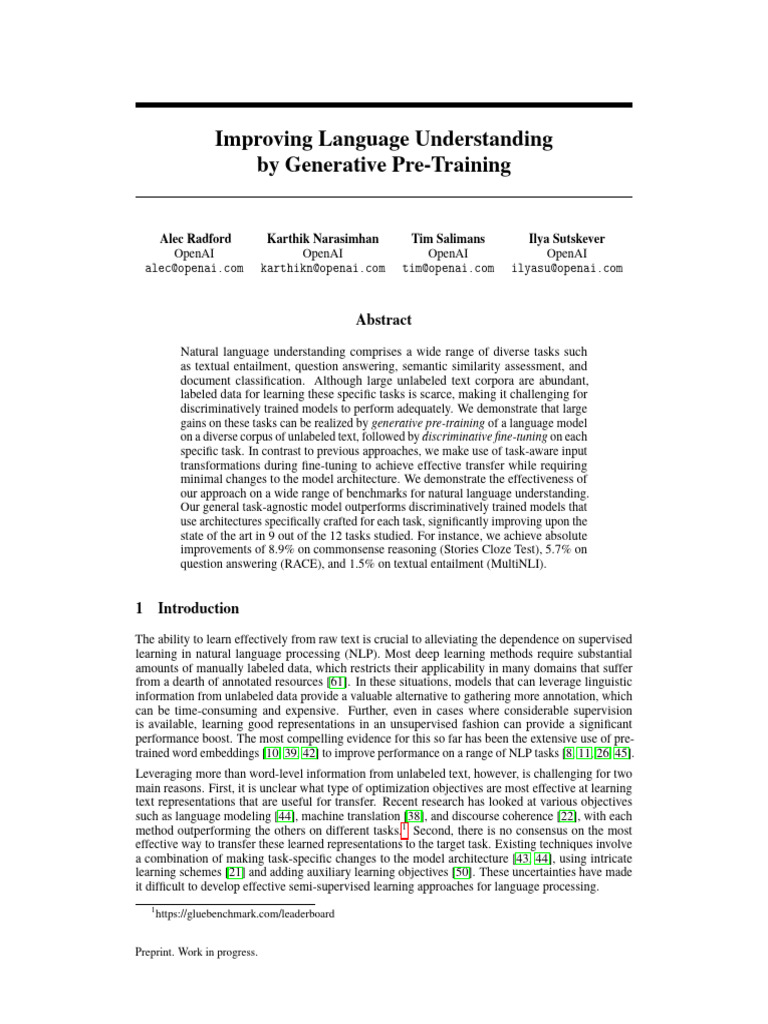 Truncated Doc 1 | PDF | Applied Mathematics | Cognition