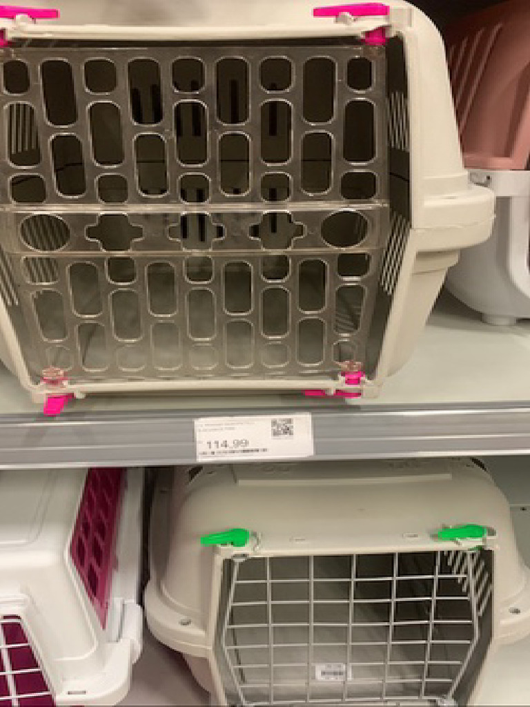 Sex., 2 de Mai. de 2025, 2058 | PDF