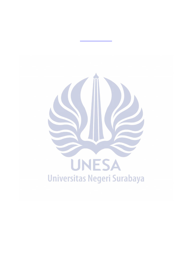 Admin, JURNAL SKRIPSI FNS | PDF