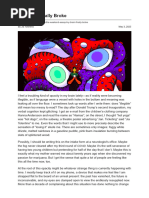 CBP Form I-95 | PDF | U.S. Customs And Border Protection | United ...