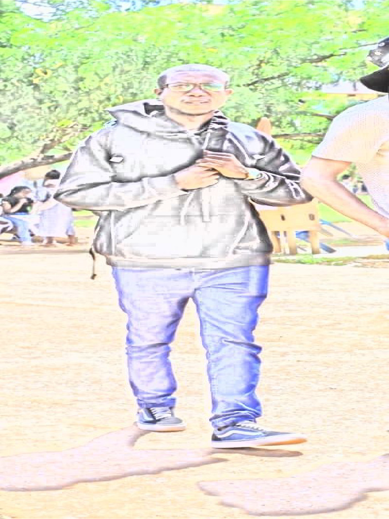 PDF 20250425 191425 | PDF