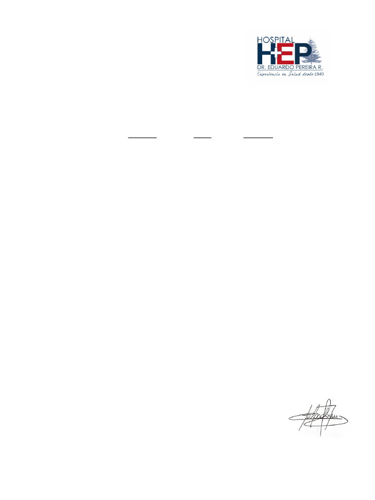 Ugalde Zavala, Emilia 15-03-2024 | PDF | Colesterol