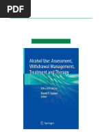 Statistical Power Analysis For The Behavioral Sciences 2nd Edition ...