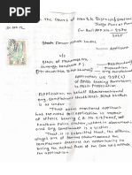 Vehicle Release Petition Format | PDF | Bail | Supreme Court Of India