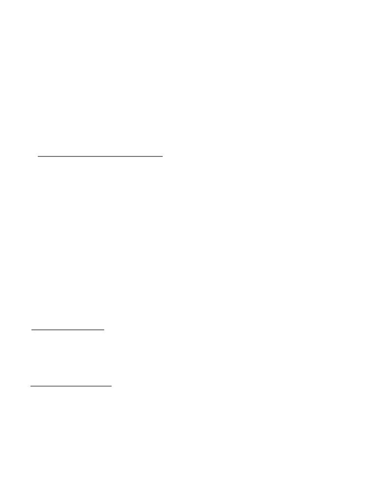 Assignment - CSC - 461 - C Fall 24 | PDF | Parsing | Mathematical Logic