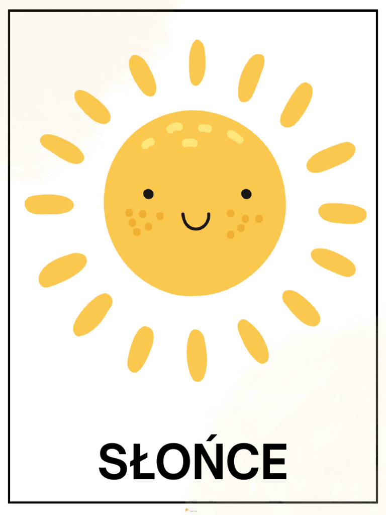 Wiosna Ach To Ty | PDF