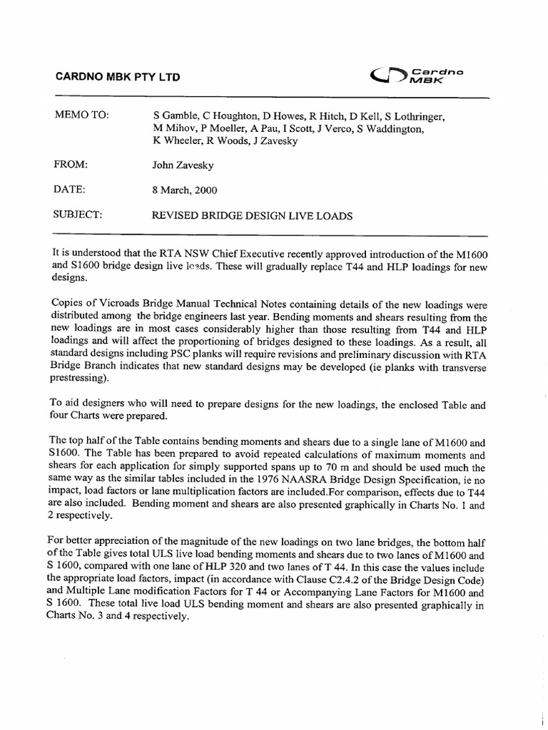 MBK SM1600 Comparison | PDF