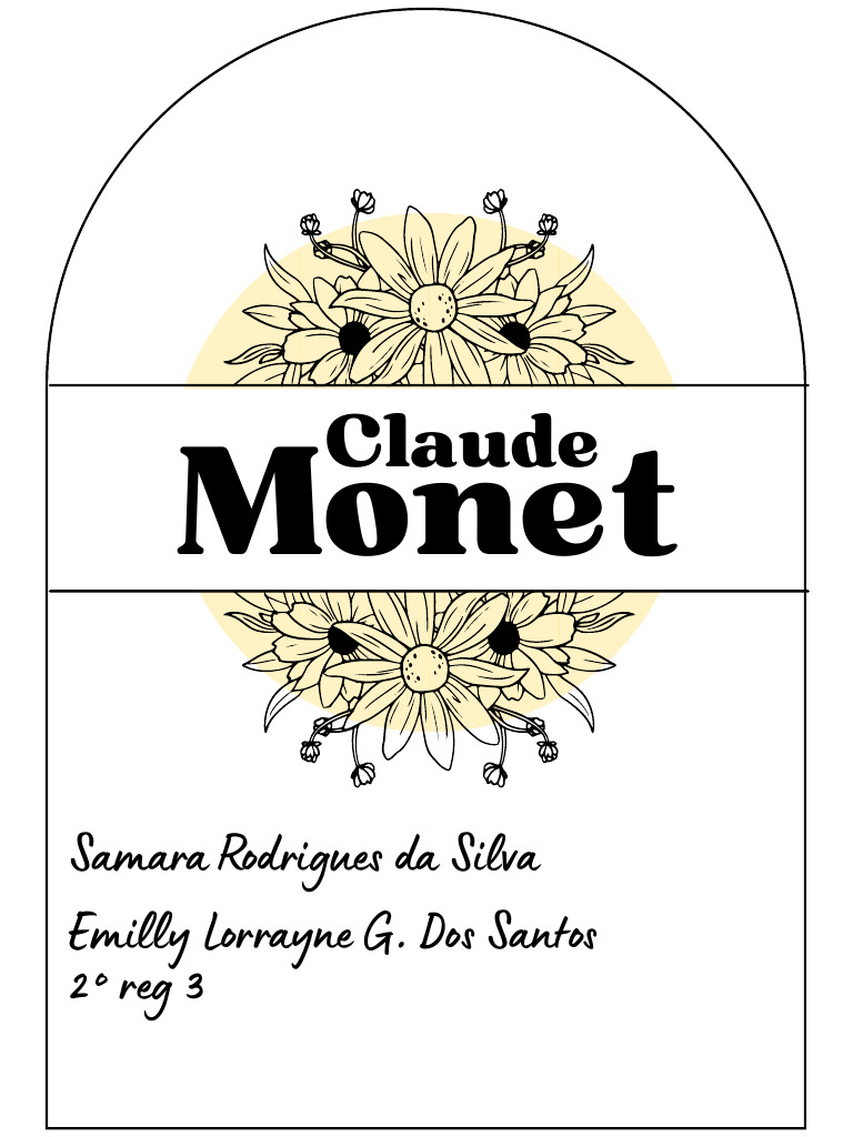 Claude 20240902 012215 0000 | PDF