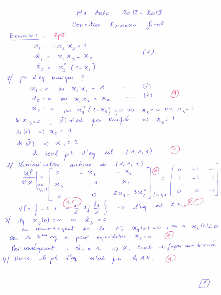 correction-snl-exf-19 | PDF