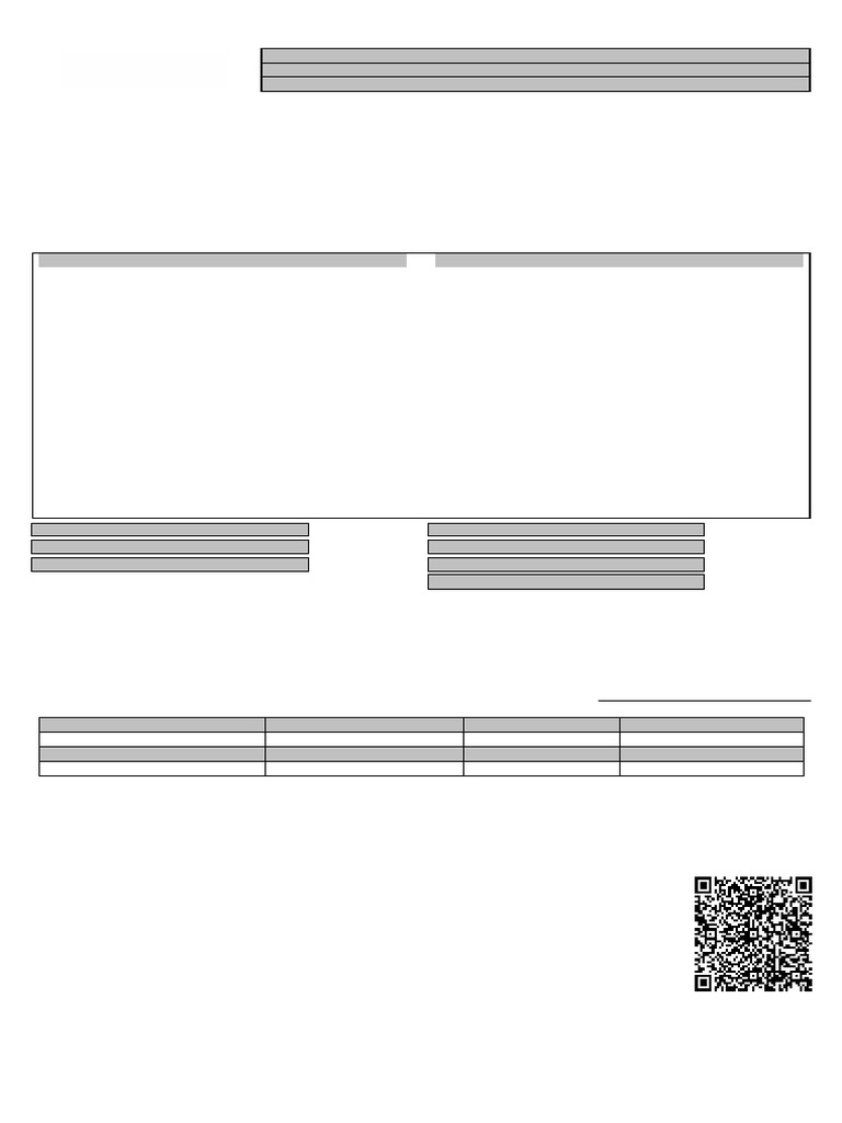 8-QNC-QNC-2025-7-4112 | PDF | Economias