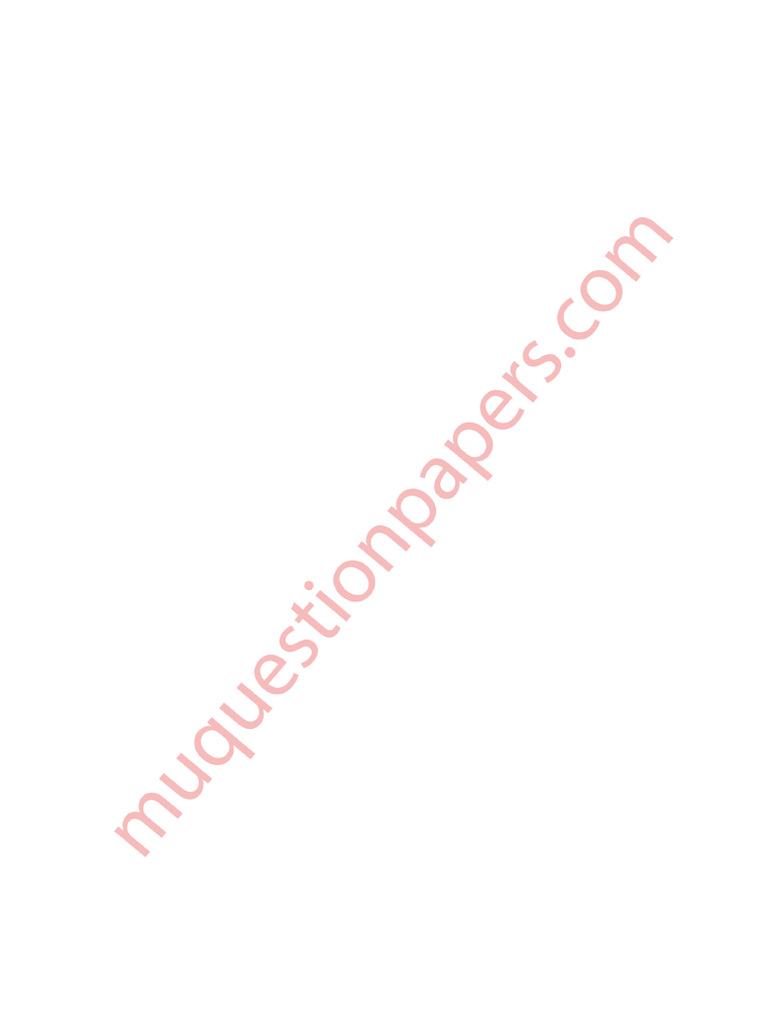 Be Electronics and Computer Science Semester 4 2023 May Microprocessors ...