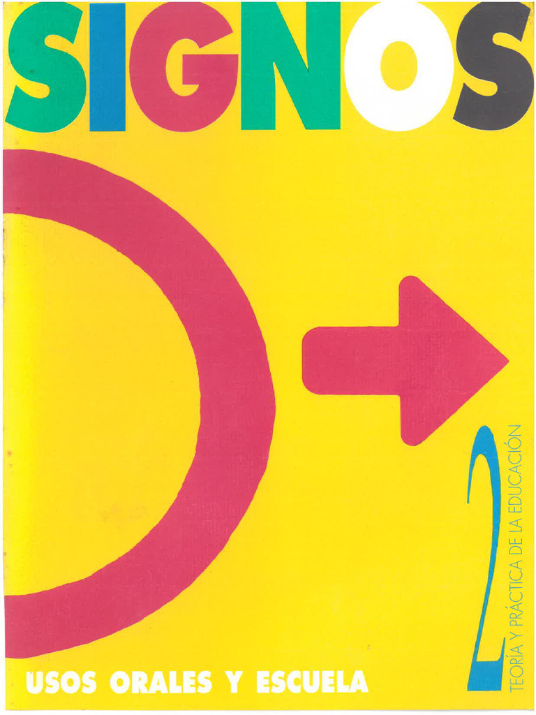 Revista Numero 2 | PDF