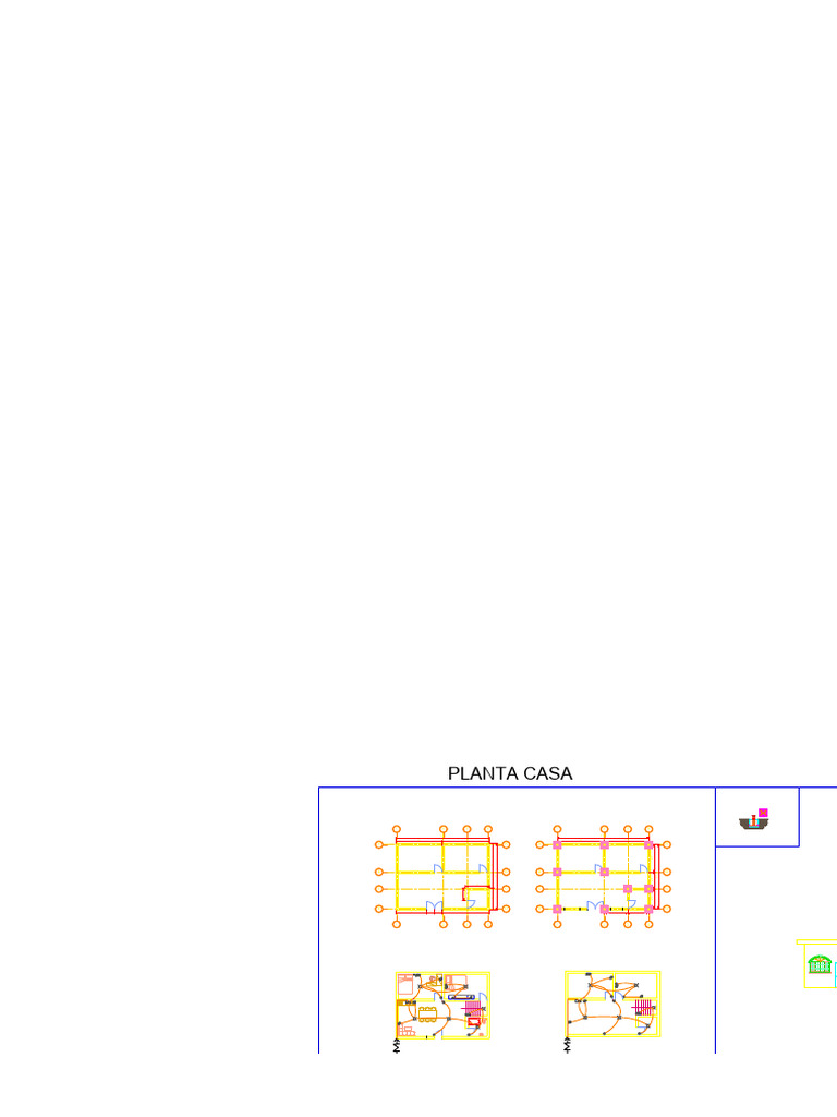 Tarea Software | PDF | Cambiar | Equipo