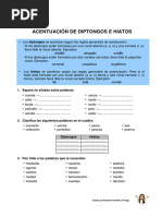 Resumen de Cholito en La Ciudad Del Rio Hablador | PDF