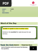 Micro and Macro Economics XI AKUEB Updated | PDF