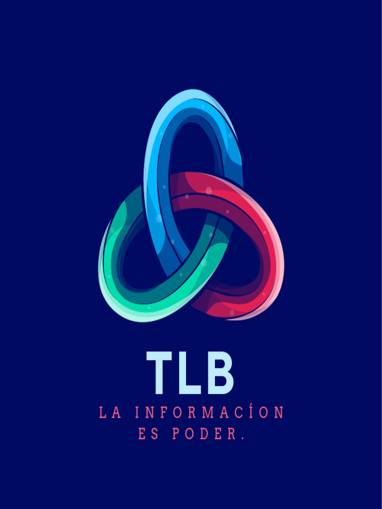 La Informacíon Es Poder | PDF