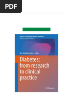 Mybulen Forte Dosage and Usage Guide | PDF | Analgesic | Drug Overdose