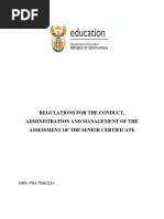 YCAP Toolkit: Steps for Active Citizenship | PDF | Swot Analysis