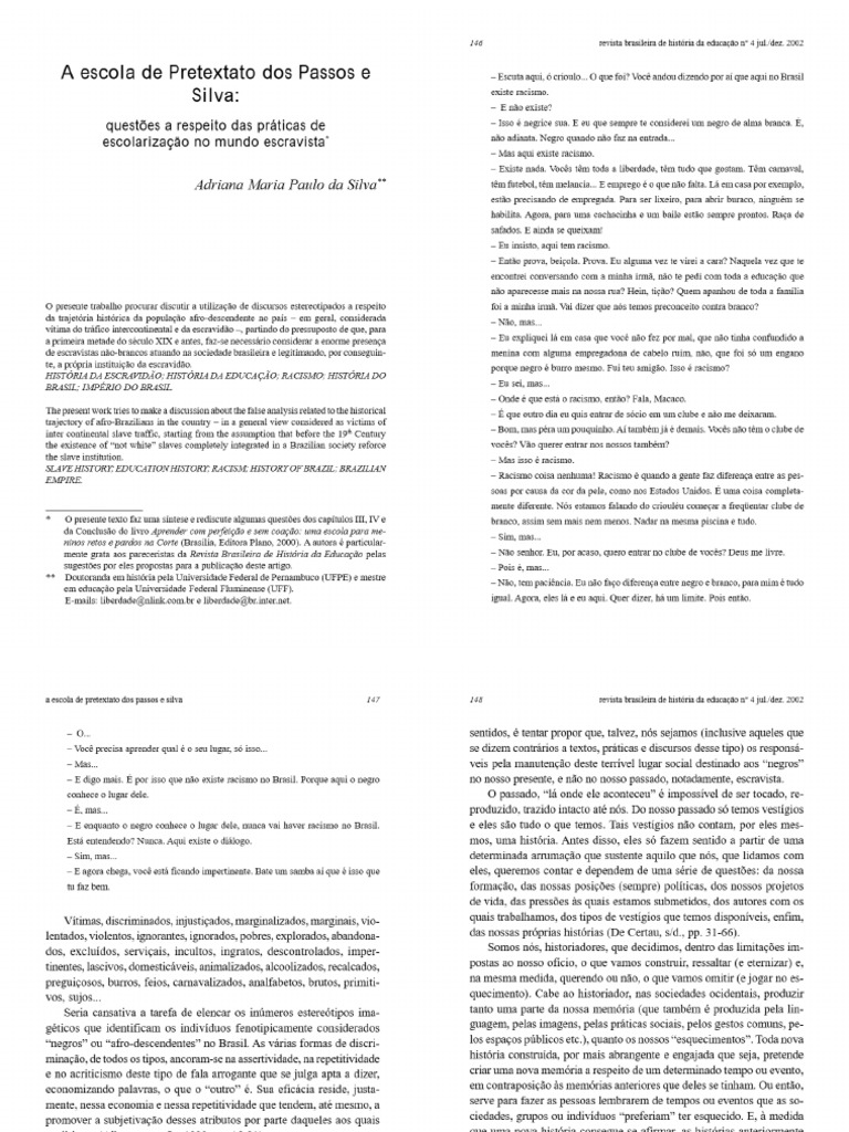 aula 5 - t2_250401_100415 | PDF