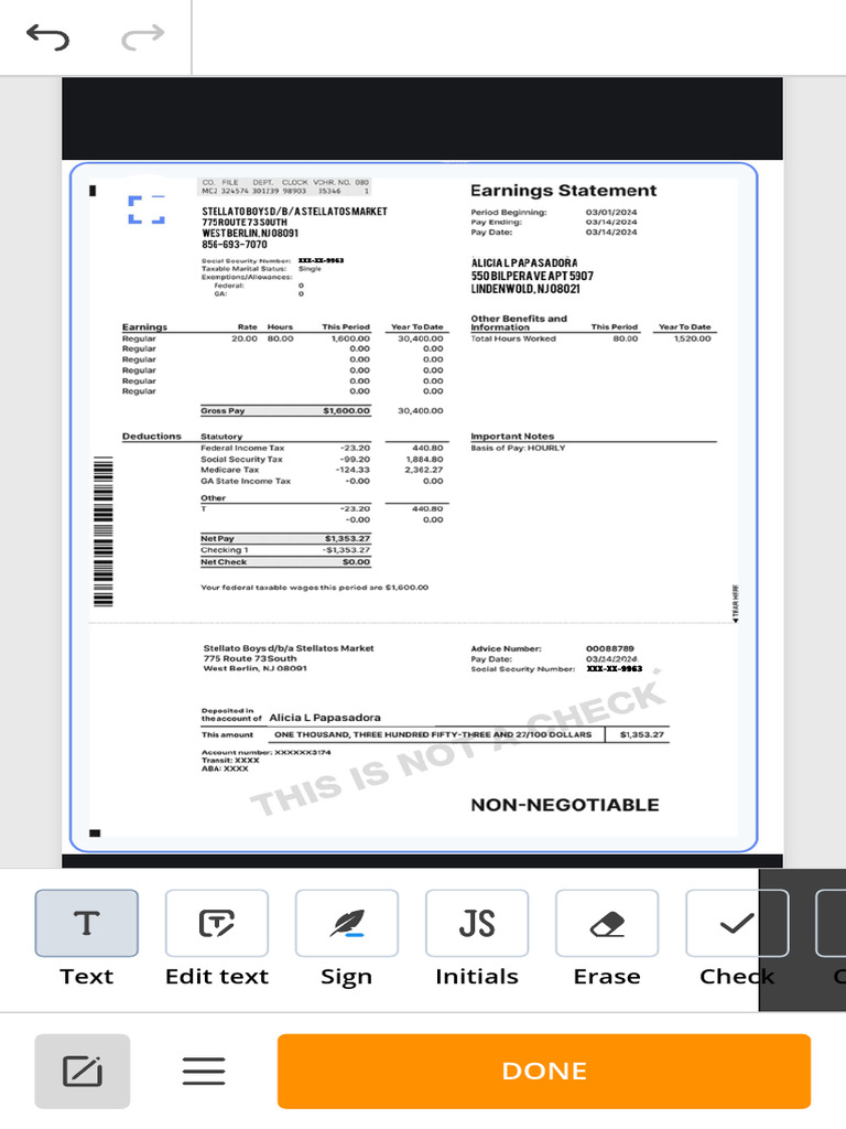 PDFfiller - Polish_save.png | PDF