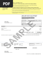 Bond Lodgement Form Instructions NZ | PDF | Leasehold Estate | Landlord