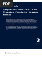 Mict Pass Guidelines | PDF | Internet | World Wide Web