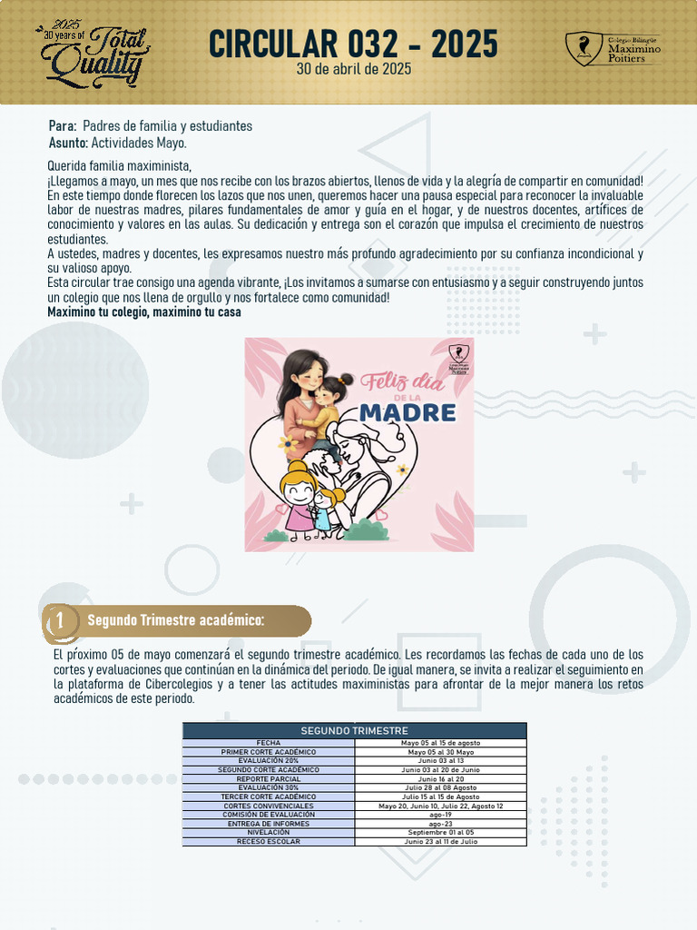 circular_032_ver.3 | PDF