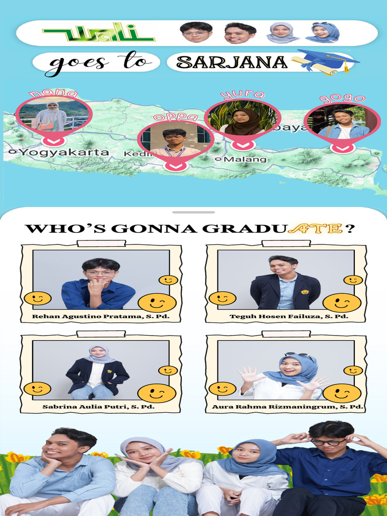 Banner Sempro Wali - 20250407 - 190353 - 0000 | PDF