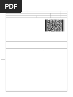 Saudi Aramco ID Card Guidelines | PDF | Identity Document | Business