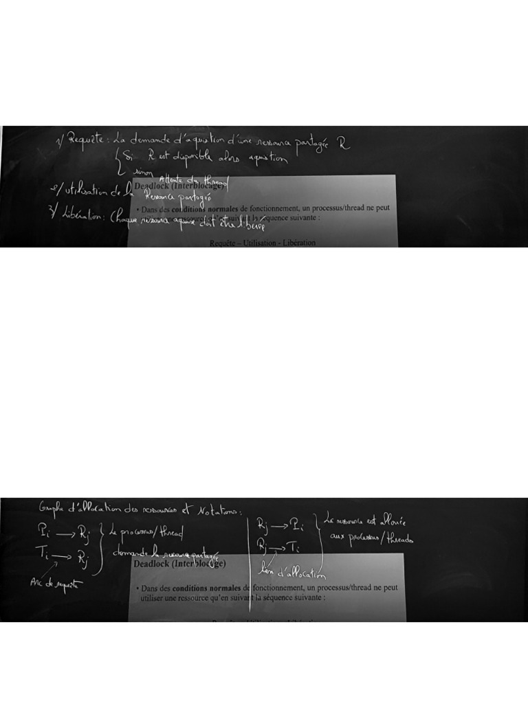 6-mutex+semaphore_in_class | PDF