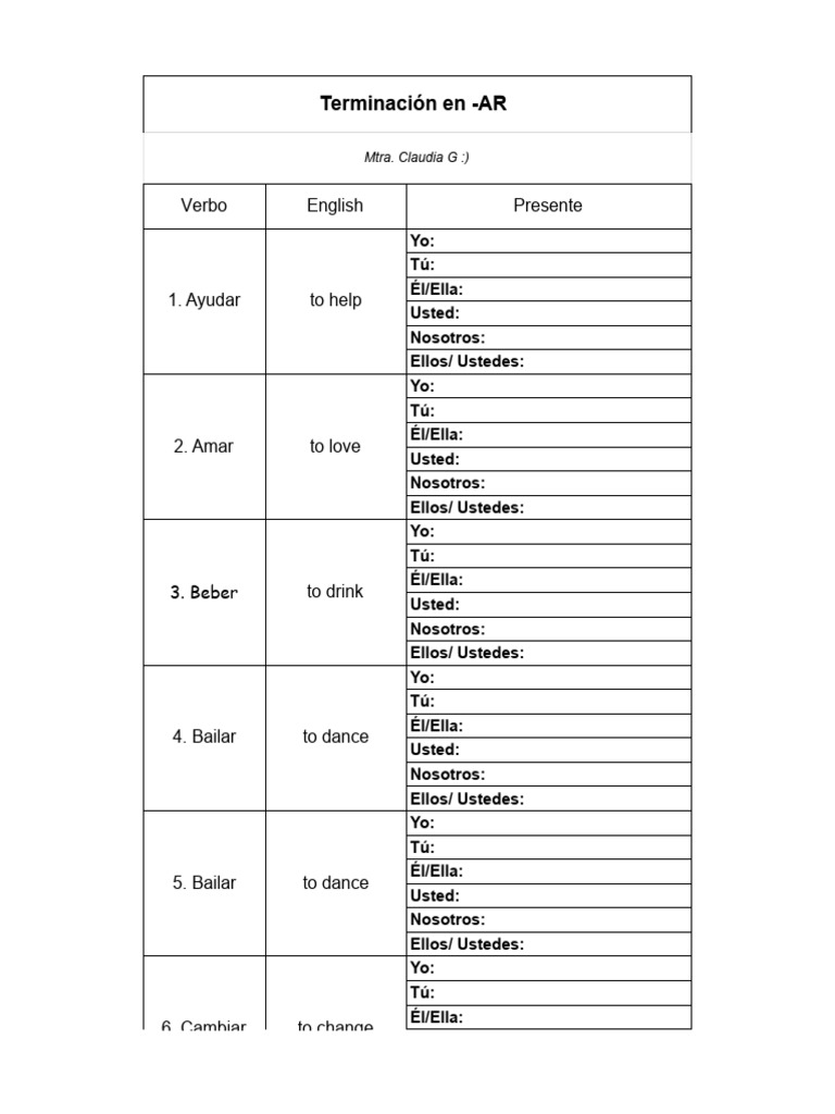 Terminación AR | PDF | Ajedrez