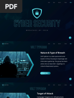 POB 2022 Solution | PDF