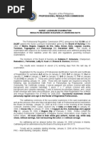 PhilHealth Circular 2016-009 - PCARES | PDF | Government | Social ...