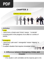 Air Force Personnel Accountability FAQs | PDF