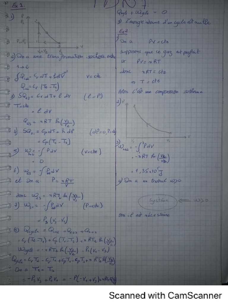 Version 2 Des CRR | PDF