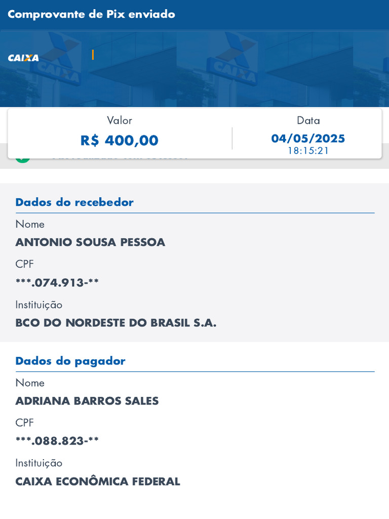 2025-05-04_181246 | PDF