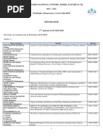 Esofag Kit: H. Pylori Treatment Guide | PDF | Pharmacology | Causes Of ...