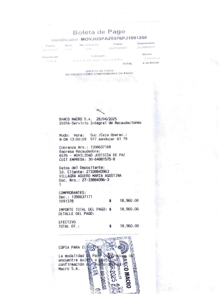 JP Ceci 1398637168 | PDF